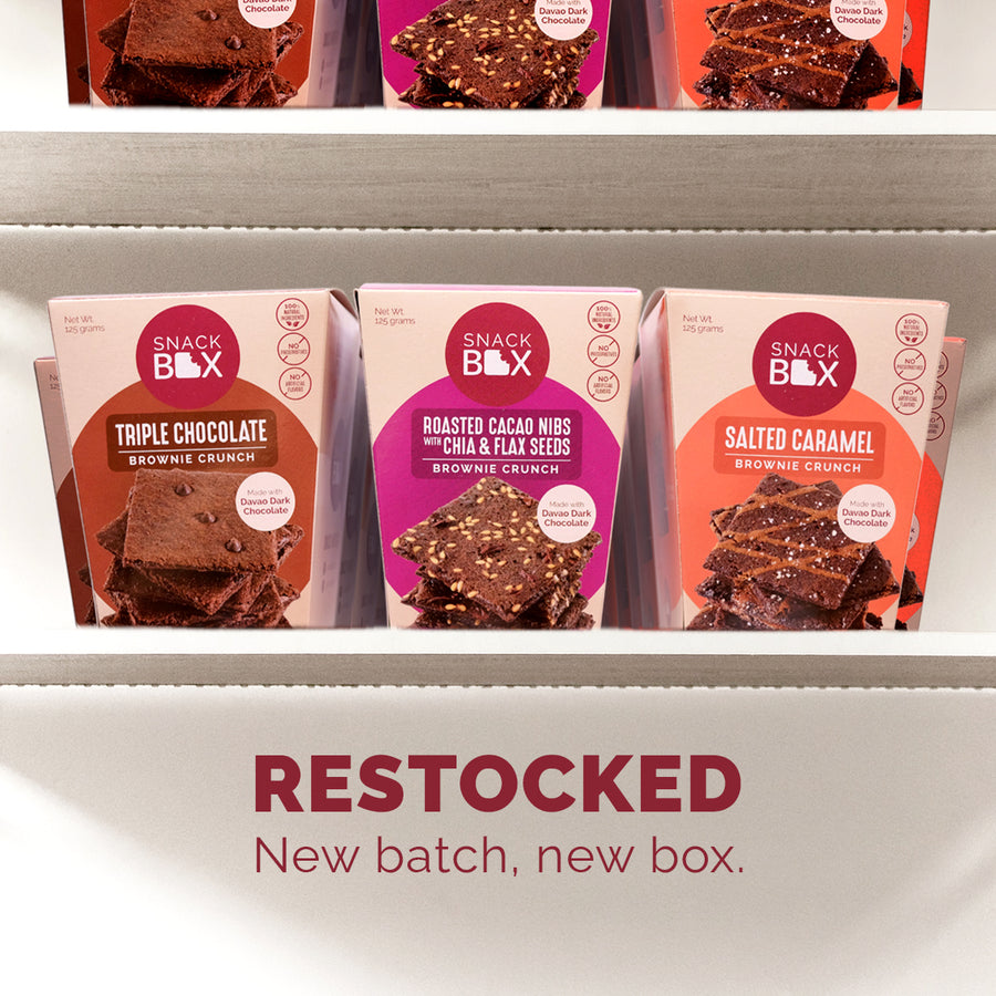 Snack Box PH – snackboxph
